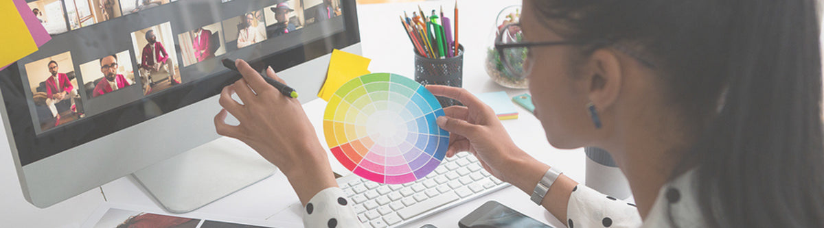 How to License Digital Products - Legal Goodness