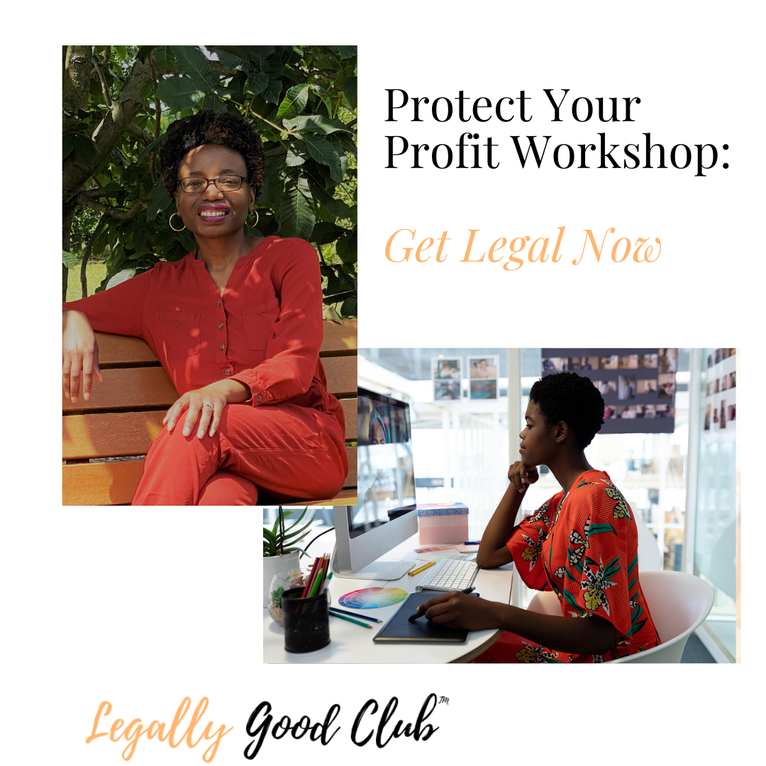 Personal Use vs. Commercial Use License for Digital Products - Legal ...